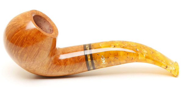 All Budgets: The 10 Best Tobacco Pipes You Can Buy Online