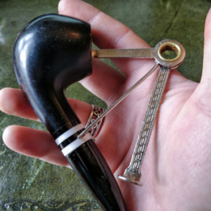 Best Tobacco Pipe Tools: How To Properly Pack & Load A Tobacco Pipe
