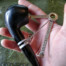 Best Tobacco Pipe Tools: How To Properly Pack & Load A Tobacco Pipe