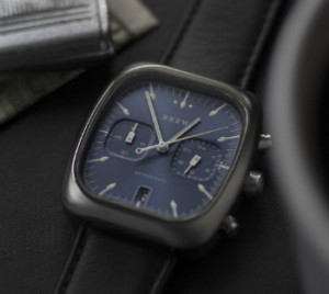 Top 10 Best American Watch Brands & American Watch History