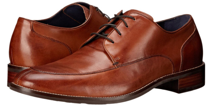 Best Norwegian Shoes | Weejun & Split Toe History & Styling Guide