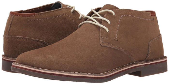 Best Desert Boot Guide | Top Boots, History & How To Wear