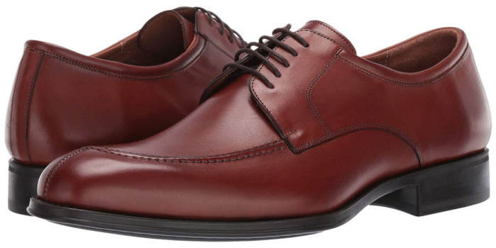Best Norwegian Shoes | Weejun & Split Toe History & Styling Guide