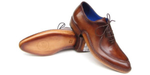 Best Norwegian Shoes | Weejun & Split Toe History & Styling Guide