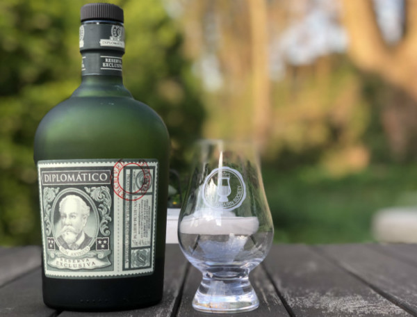 Different Types Of Rum | Regional Varieties, Grades, And Ages