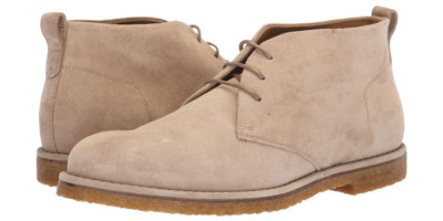 Best Desert Boot Guide | Top Boots, History & How To Wear