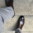 Ellis Chukka Brown Boot by Beckett Simonon Review & Value For Money
