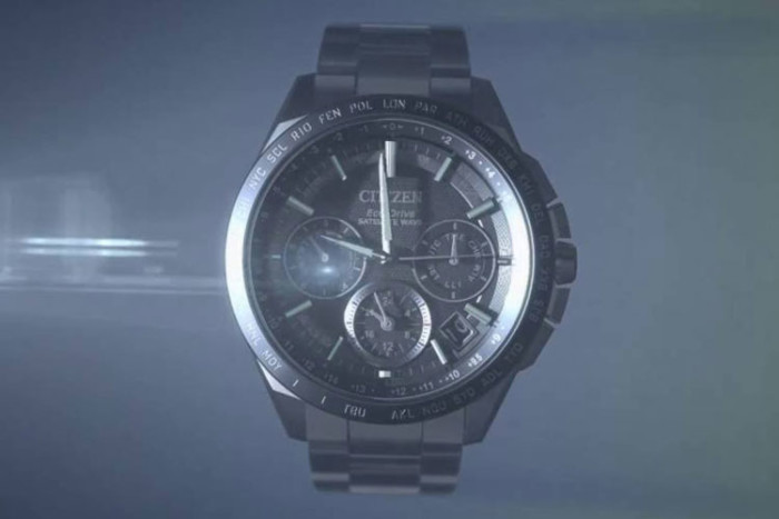 Best Japanese Watch Companies: Why They Survived The Quartz Crisis