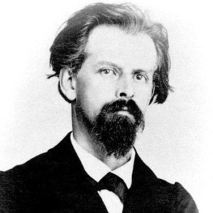 Girard-Perregaux Watch Brand Review & History: Classic To Futuristic