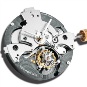 The Top Chinese Watch Brands You Should Know (And Their History)