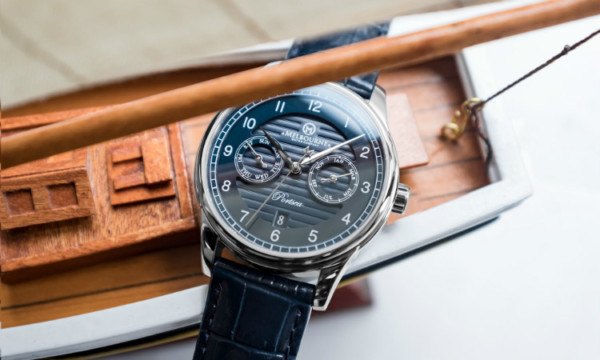 Australian Watches | A List Of The Best & Most Popular