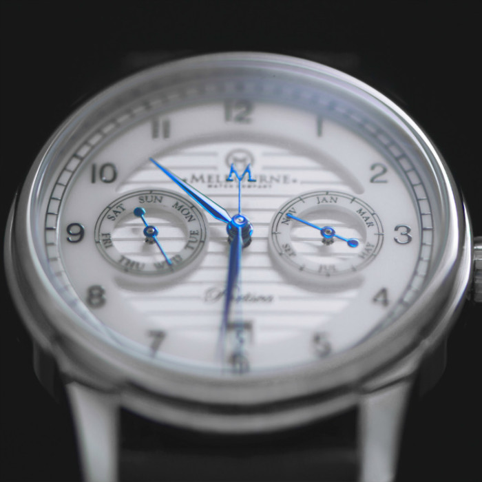 Watch Brands From Around The World | Who Is The Best?