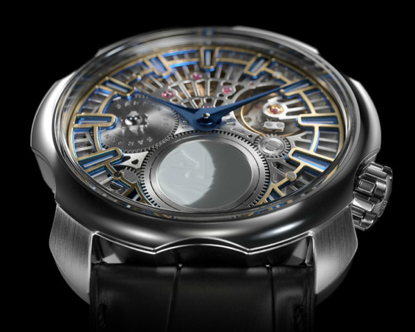 Watch Brands From Around The World | Who Is The Best?