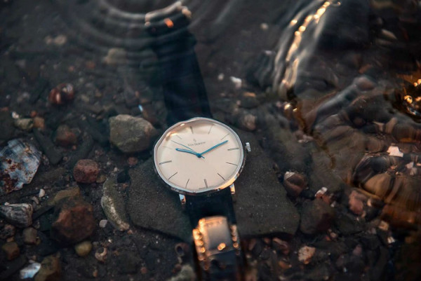 The Best Scandinavian Watch Brands & Their Top Watch Models