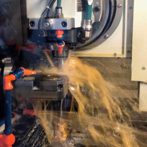 Officine Panerai Watch Factory Tour: Italian Elegance & Swiss Precision