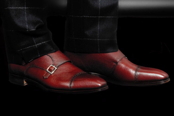 Best French Shoemakers: Top 10 Made In France Shoe Brands & History