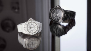 Best Ceramic Watches & What Makes Them Better Than Other Materials