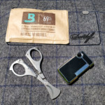 How To Use Boveda Packs: Why Retrofit Your Humidor With Boveda?