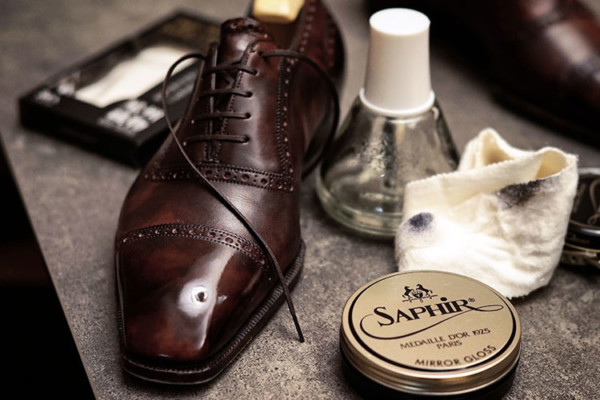 Best English Shoemakers: Top 10 Made In England Shoe Brands & History