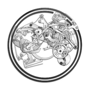 What Is A Minute Repeater Watch & How Does It Work? - BespokeUnit