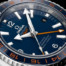 The Best Luxury GMT Watches | How To Use A GMT Watch
