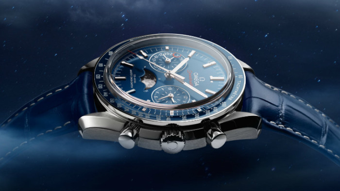 Best Moonphase Watches You Can Buy: Top Watches For All Budgets
