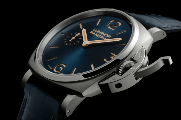 Better Than Steel? The Best Titanium Wristwatches For Men In 2019