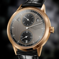 What Metals Are Used By The Most Luxurious Watch Brands?