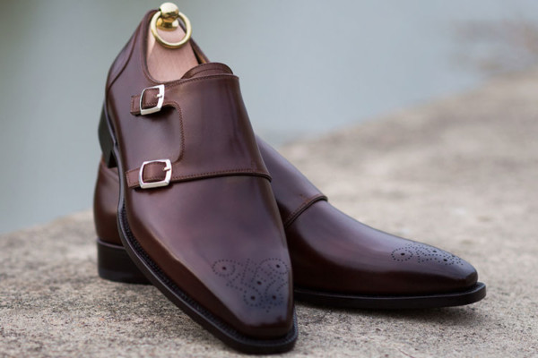 What Are Bespoke Shoes? Top 10 Best Fully Bespoke Shoemakers