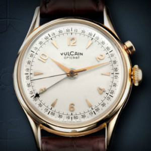 Best Automatic Alarm Watches, Their History & Invention