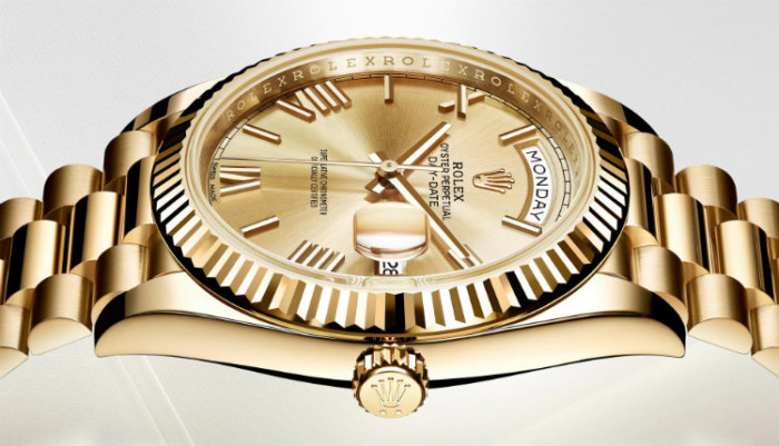 What Are Rolex's Most Iconic Looks & Watch Styles?
