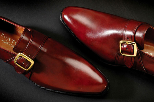 Best Italian Shoes: Top 10 Italian Shoemaker Brands & Their History