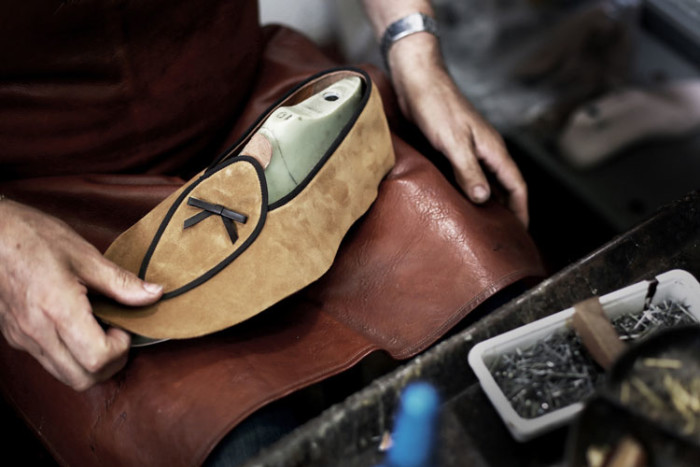 Best Italian Shoes: Top 10 Italian Shoemaker Brands & Their History