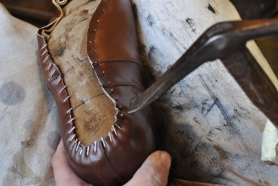 Best French Shoemakers: Top 10 Made In France Shoe Brands & History