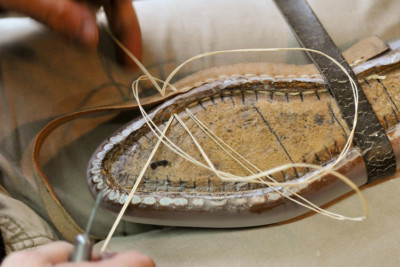 Best French Shoemakers: Top 10 Made In France Shoe Brands & History