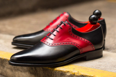 Top 10+ Spanish Shoe Brands: Best Shoemakers In Spain & Their History