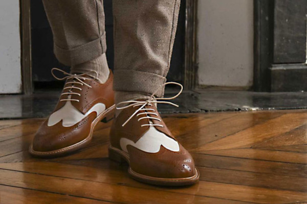 Best French Shoemakers: Top 10 Made In France Shoe Brands & History