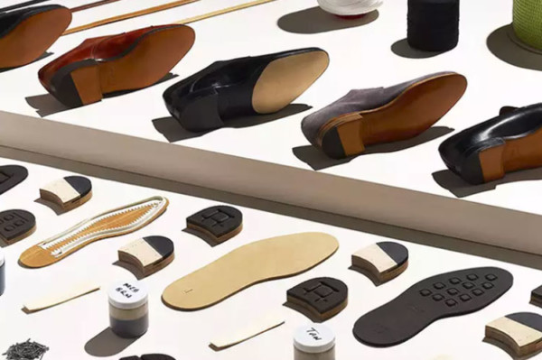 Best English Shoemakers: Top 10 Made In England Shoe Brands & History