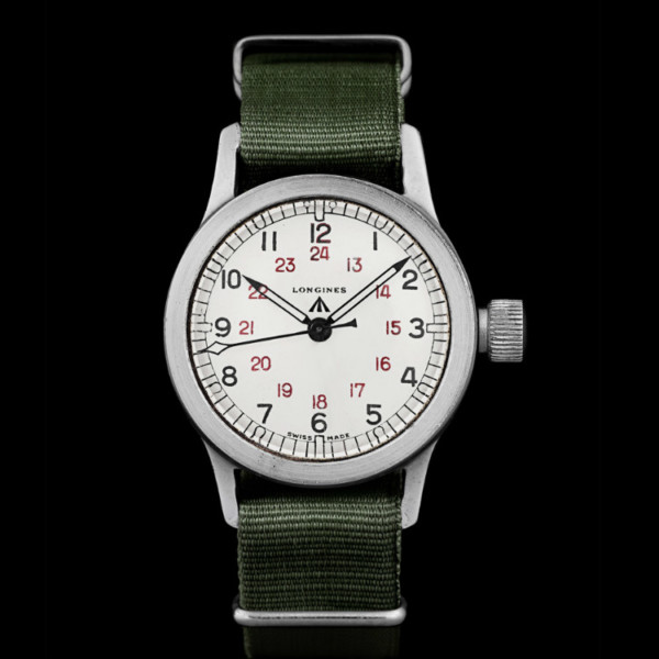 Field-Tested Time: What Are Field Watches & Our List Of The Best Ones