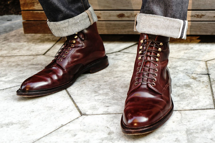 Best Exotic Leather Shoes: Top 10 Brands & Different Exotic Skin Types