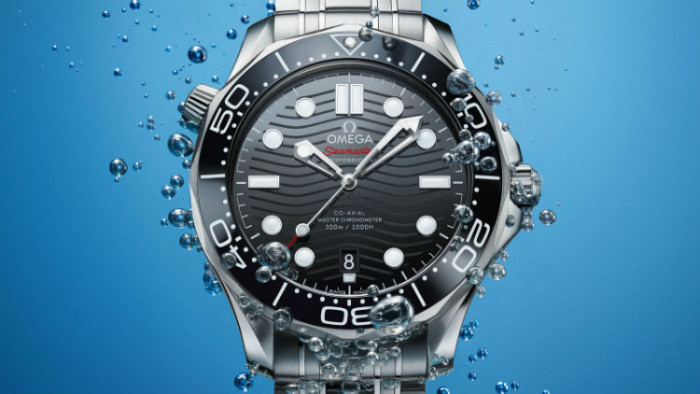 Top 5 Best Dive Watches Money Can Buy + Affordable Dive Watches