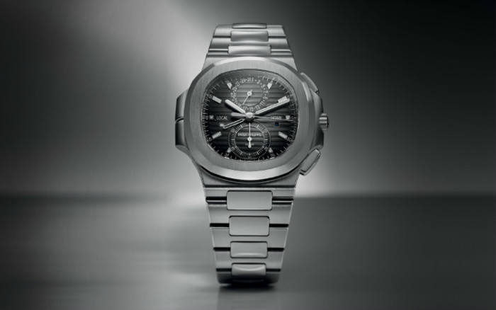 Top 5 Best Stainless Steel Watches: Why Are They So Popular?