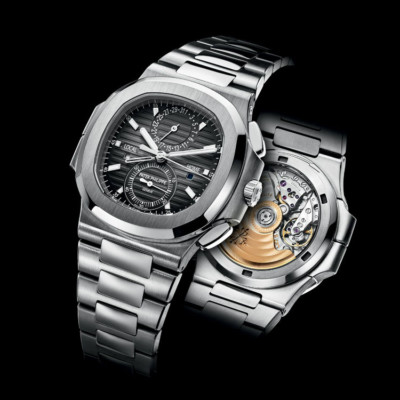 Top 5 Best Stainless Steel Watches: Why Are They So Popular?