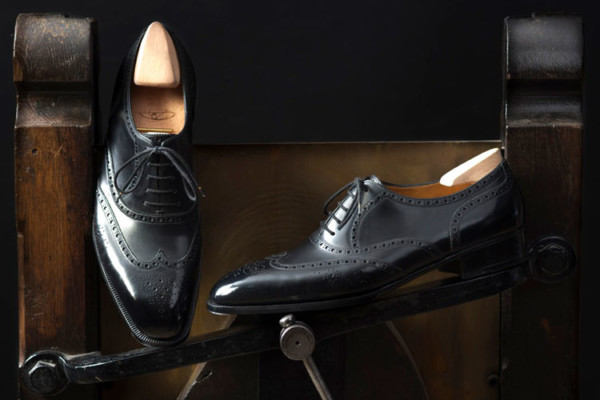 Best French Shoemakers: Top 10 Made In France Shoe Brands & History