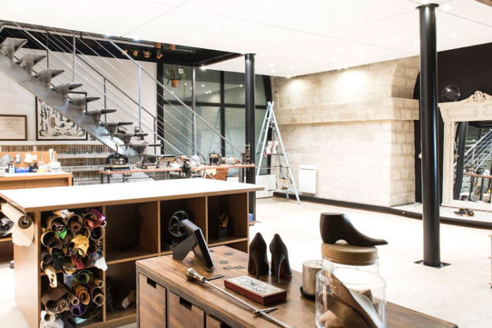 Best French Shoemakers: Top 10 Made In France Shoe Brands & History