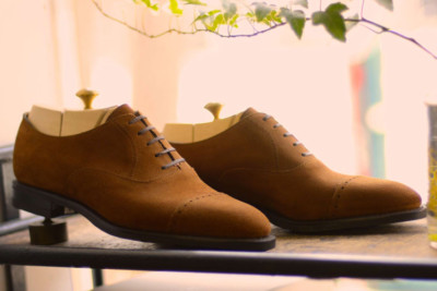 Best Japanese Shoe Brands: The Complete Guide (2025)