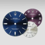 What Are The Different Types Of Rolex Watches And Bracelets?