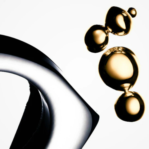 Mixed Metal: What Are The Best Two-Tone Men’s Watches?