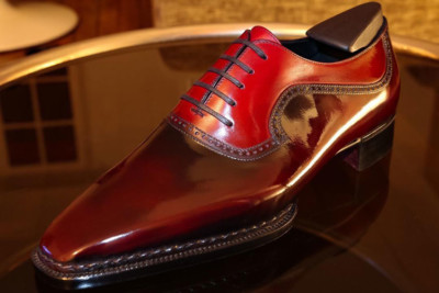 Best French Shoemakers: Top 10 Made In France Shoe Brands & History
