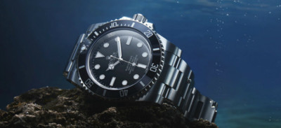 What Are Rolex's Most Iconic Looks & Watch Styles?